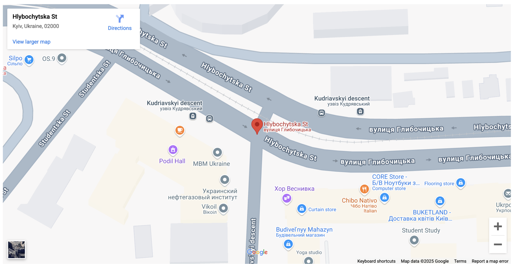 Французькі дрони MV-25 OSKAR допомагають оборонцям на фронті – Столиця NEWS